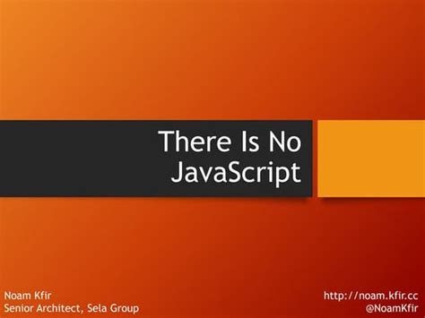 Comparing Golang And Understanding Java Value Types
