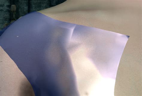 nialphashaderproperty with 256 levels of blending dxt5 [solved