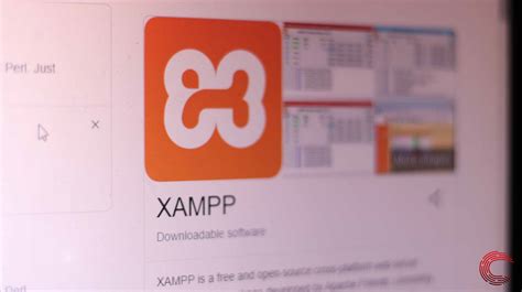 Xampp Vs Lamp Vs Wamp Vs Mamp Quick Comparison