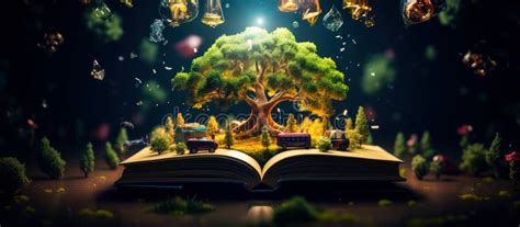 World Philosophy Day Tree Of Knowledge Planted In The Heart Of Learning