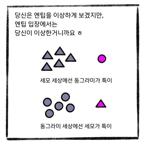 [mbti] [잔소리]를 시전했다 … 하지만 아무 일도 일어나지 않았다 Mbti En… 할인 이벤트 최신 정보