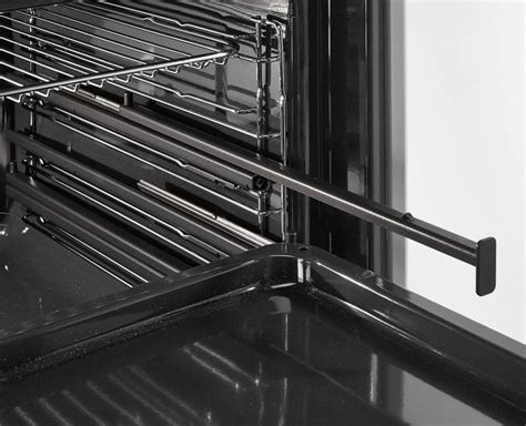 Hettich Drawer Slides Removal Warehouse Of Ideas