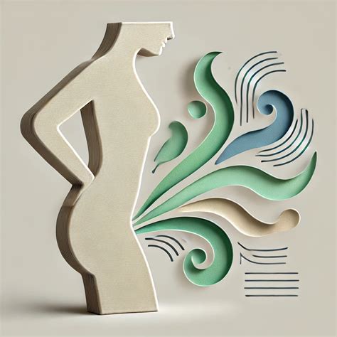 Female Groin And Genital Odour Causes And Solutions Body Smell