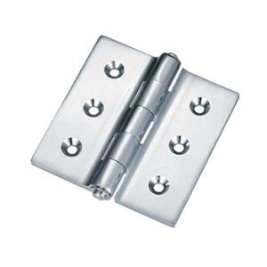 Types Of Hinges You Should Know China Industrial Hinges Factory