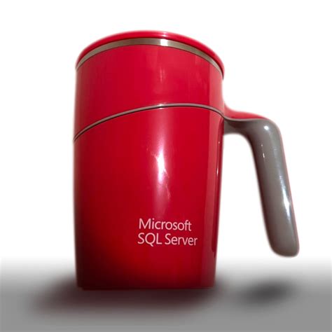 一探 Azure 雲端運行 Eda 之最佳實踐應用