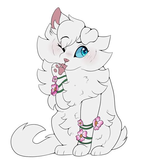 Whisperwing Chibi Comm By Theanonclub On Deviantart