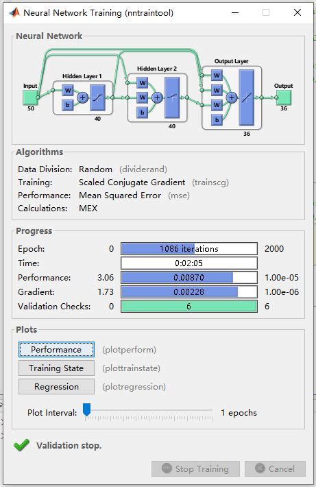 深度学习之基于matlab Bp神经网络的数字和字母识别系统gui界面 索炜达猿创