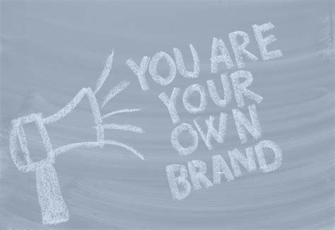user generated content system crm and erp firmao