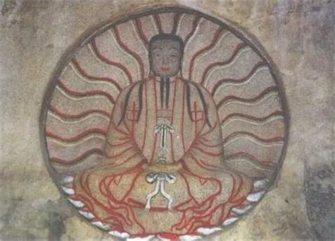 明教”的原型：祆教与摩尼教后来去哪儿了？风闻