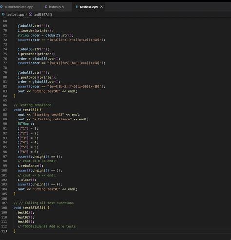 Solved Write A C Program To Implement Autocomplete For A Chegg