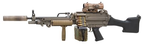 Equipas De Cine Y Tv Seal Team Gear Para Dummies