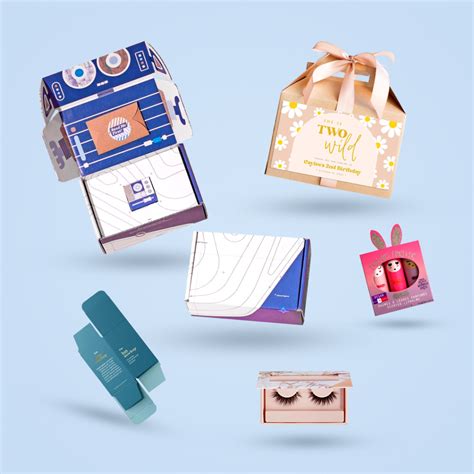 Custom Packaging Inserts Product Inserts In Uk Packaging Bull Uk