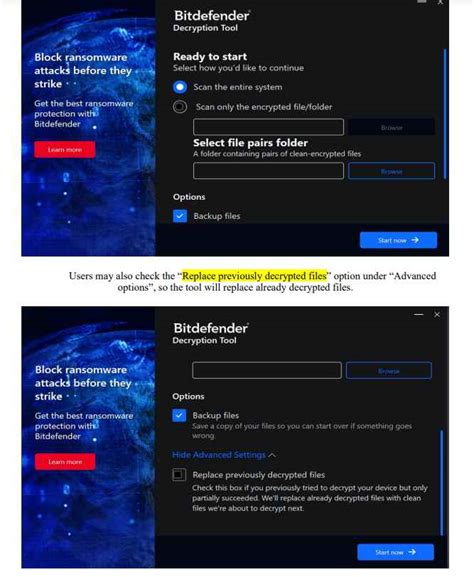 Free Decryptor For Megacortex Ransomware Released