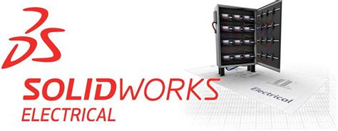 Solidworks Electrical Collaborative Server