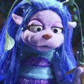 Puppet Nerd Patterns