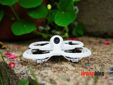 Fpv Drones Vs Regular Drones Explained For Beginners Droneblog