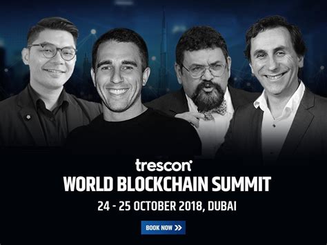 Deeksha Pai Posted On Linkedin