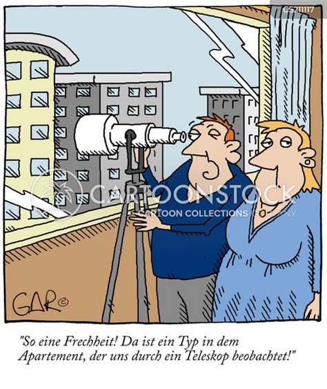 Cartoons Und Karikaturen Mit Warum Warum Warum