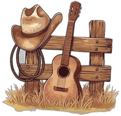 Man Vectors Download Free High Quality Vectors From Freepik Freepik