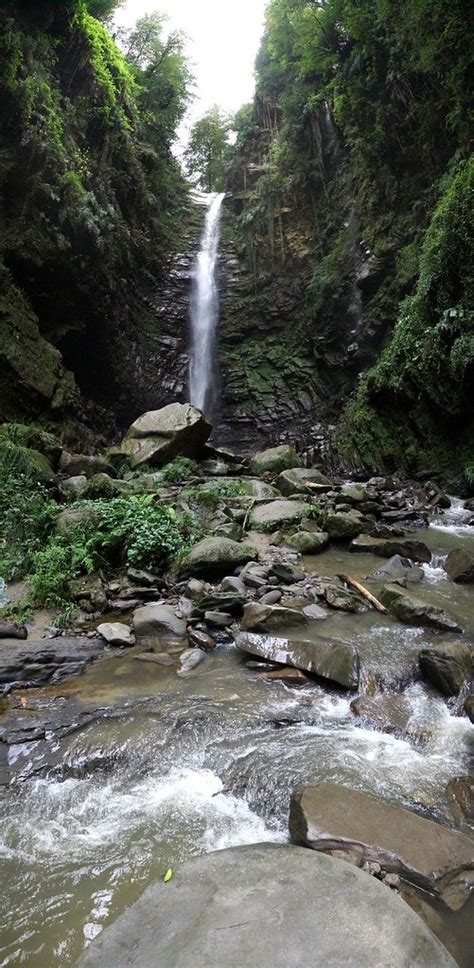 مازندران شیرکوه امامزاده گوزو Siroushessari Flickr