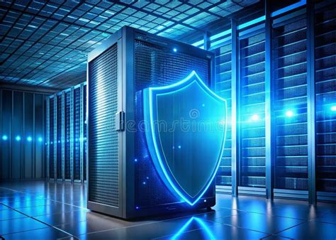 Security Solutions Seamless Pattern Design Vector Pattern Template Repeating Geometric Pattern