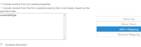 What Are Indexed Property Bags And How To Use Them For Sharepoint Sites