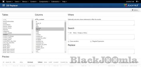 db replacer pro 8 0 8