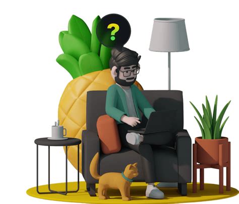 Mastering Pinia Learn From The Creator Of Pinia