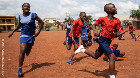 Heidi Weimer • Jd Mph Llm Heidiweimer Twitter