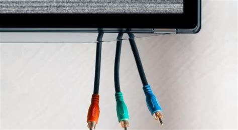 Why Does Digital TV Keep Losing Signal Or Pixelating