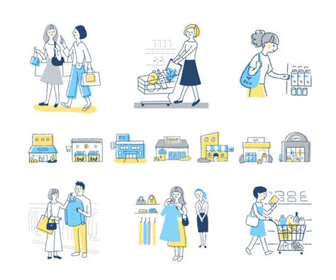 1400 Variable Dependiente Ilustraciones De Stock Gráficos