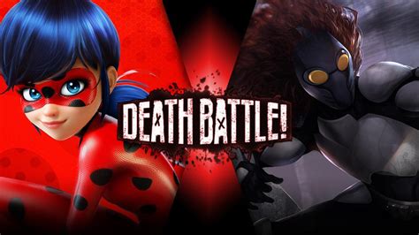 Miraculous Ladybug Skins Rfortnitebr