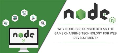 Md Johurul Joy On Linkedin Nodejs Webdevelopment Techinnovation Nonconformistinc