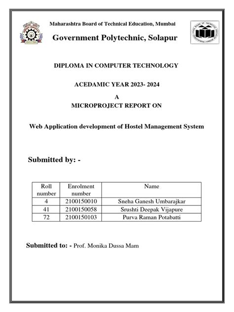Php Mp Pdf Web Development Ajax Programming