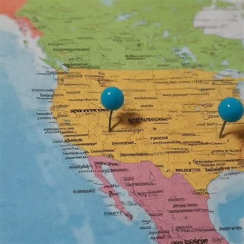 Demystifying Dialing Your Essential Guide To The Country Calling Code