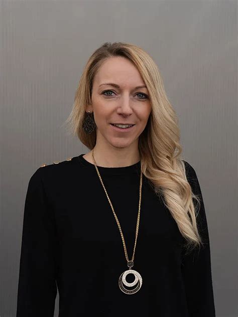 Ihre Schlosserei Metall And Design In Abtenau