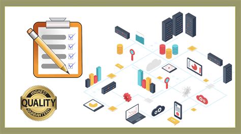 Infrastructure As Code Iac Terraform And Terratest What Do Testers