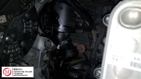 007폭스바겐파사트히터불량 수입차 전문 서비스센터 엠엠모터스 Mm모터스 007폭스바겐파사트히터불량 수입차 전문 서비스센터 엠엠모터스 Mm모터스