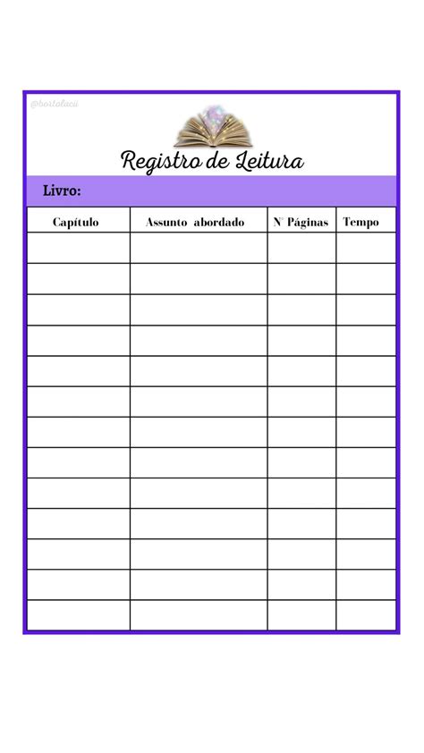 how to create a sign up sheet with time slots in microsoft forms