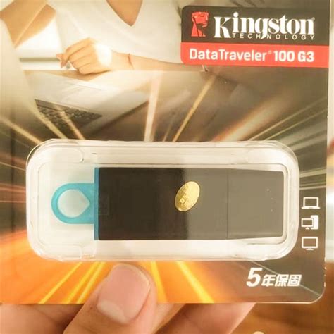 天津数据恢复 硬盘数据恢复 服务器数据恢复 天伟数据恢复中心 恢复范围