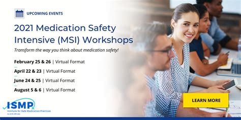 Medicationsafety Medsafety Medicationerrors Patientafety Hospitals