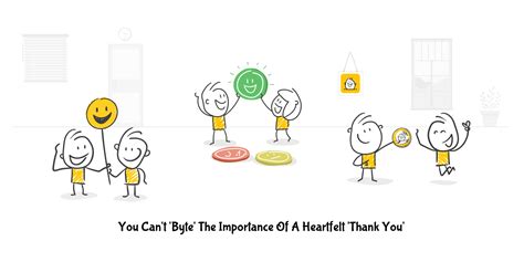 Why Peer Recognition Thrives In The Age Of AI PeerFives