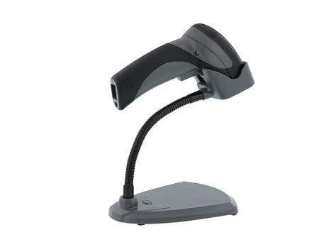 Code CR6022 PKU Reader 6000 CR6000 Barcode Scanner Newegg Ca