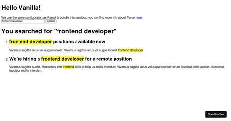 Kind Golick Po8lu Codesandbox