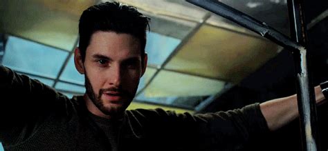 Sebstan2020 — Billy Russo Masterlist You Made A Mess Watching