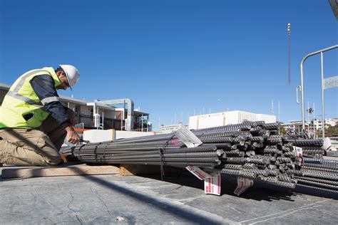 Projects Edt Projects