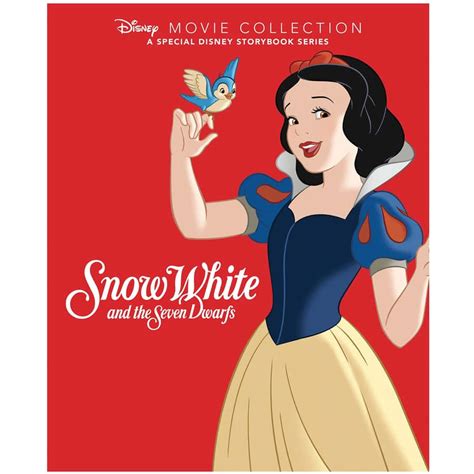 Download The Magical And Beautiful Snow White