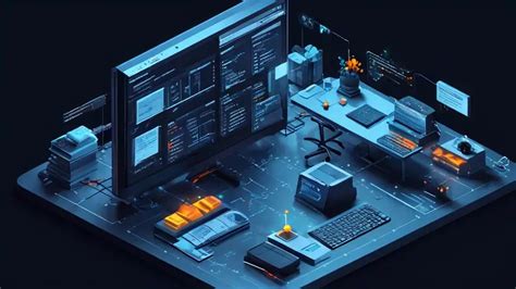 怎么把excel的小数点后3位去掉 Pingcode智库