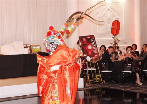 Cav Ruby Gala Night Photos Cav