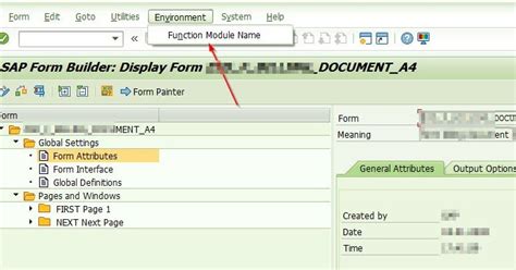 Sap Abap Central Sap Abap Sap Po And Microsoft Azure Logic App Mashup